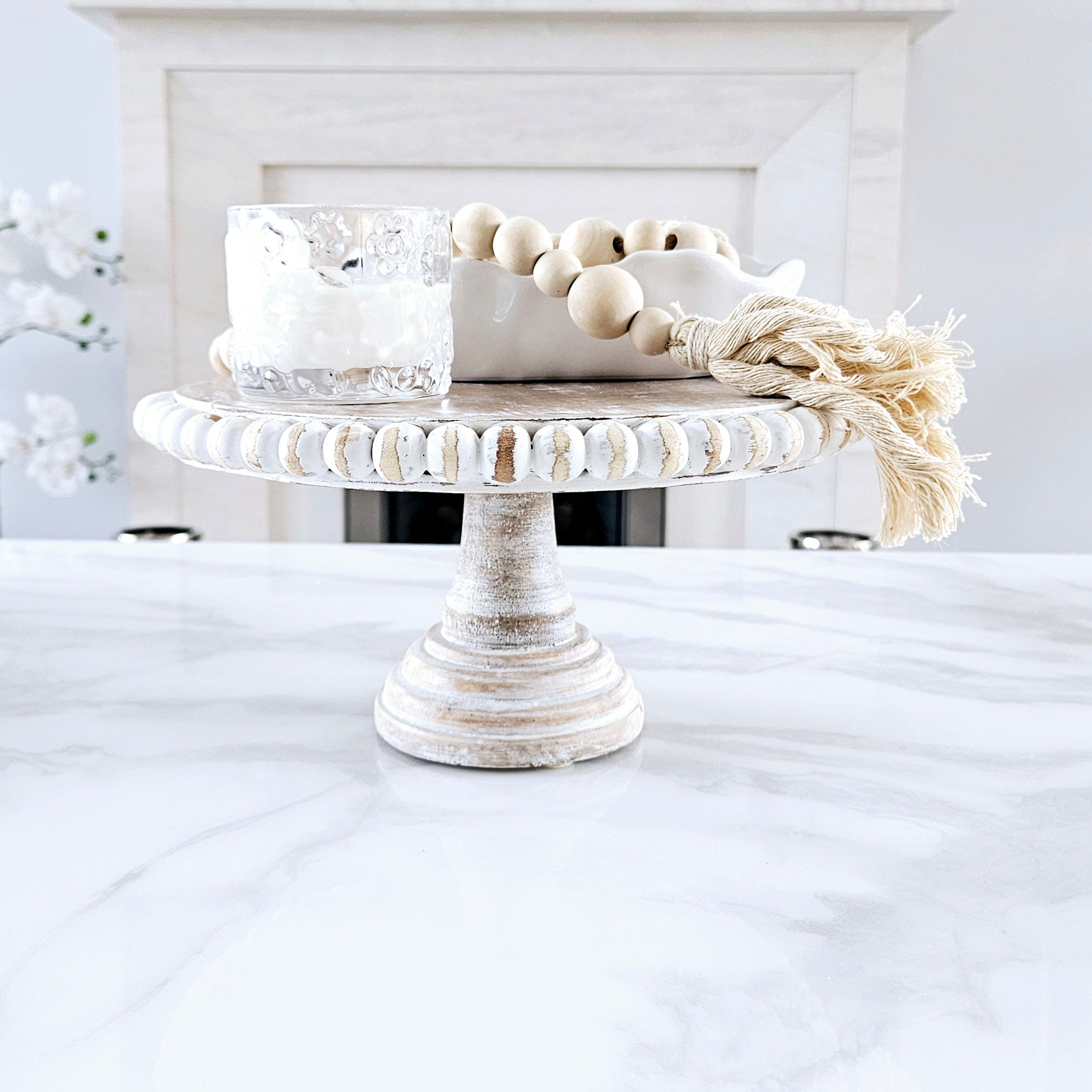 Trays, Boards & Stools – Sweet Decor