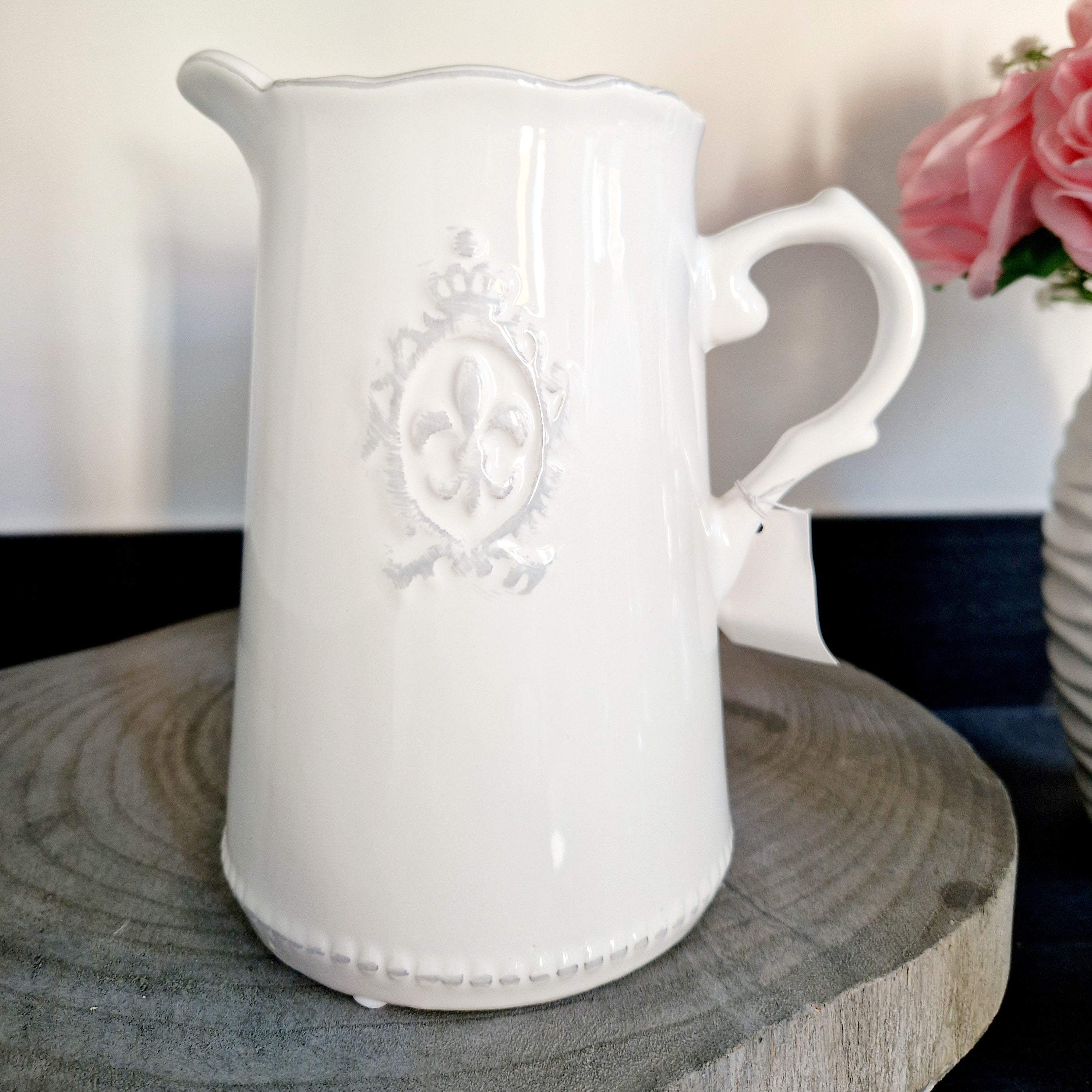 Jugs & Vases – Sweet Decor