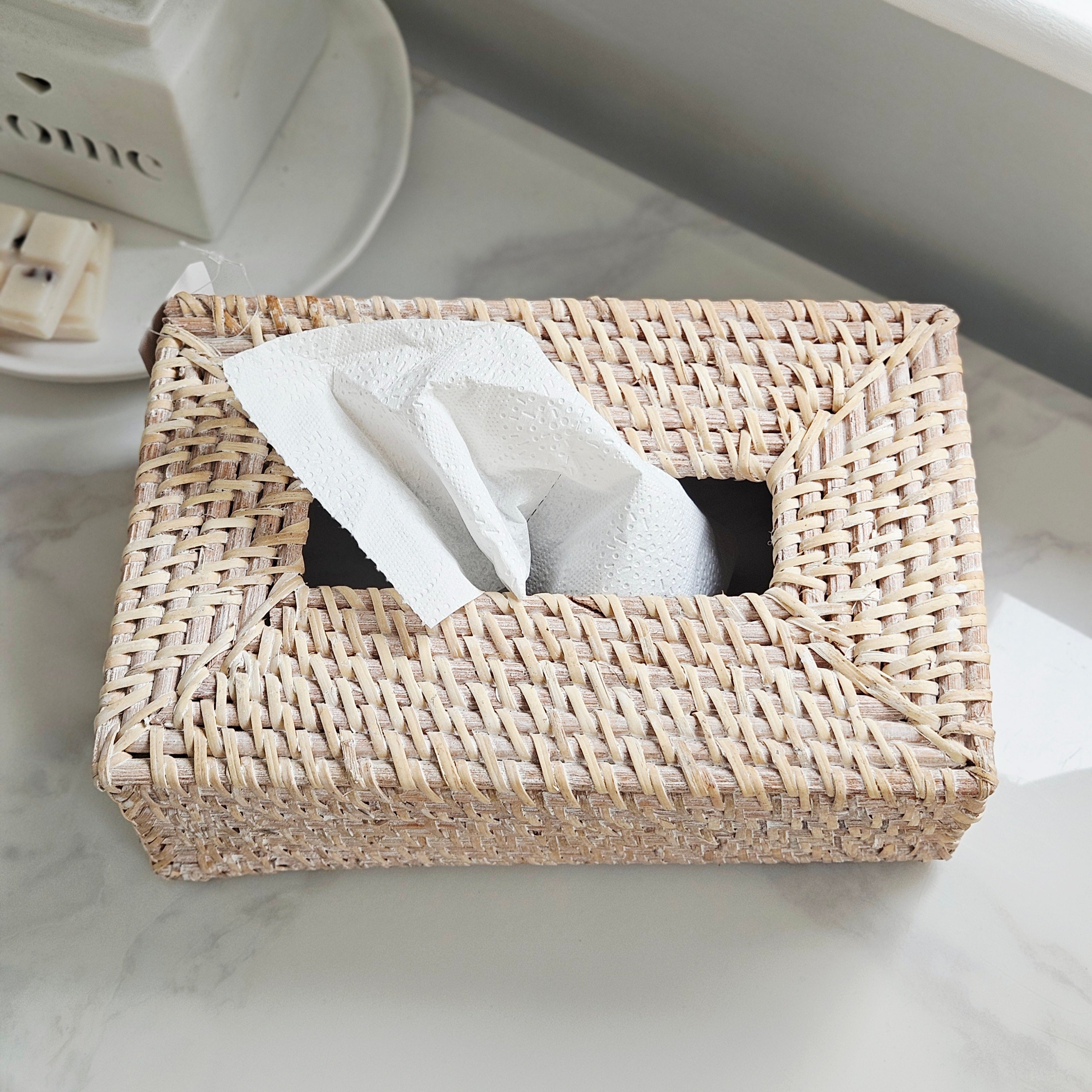 Storage Jars/Snacking Stations – Sweet Decor